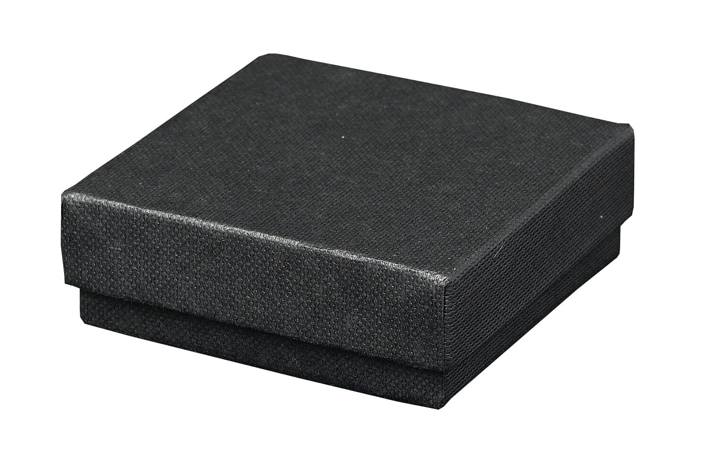 Universal Jewellery Box - Diplomat | Finer Packaging Ltd | London | UK
