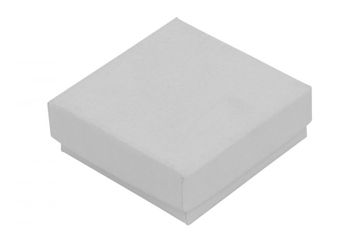 Universal Jewellery Box - Diplomat | Finer Packaging Ltd | London | UK