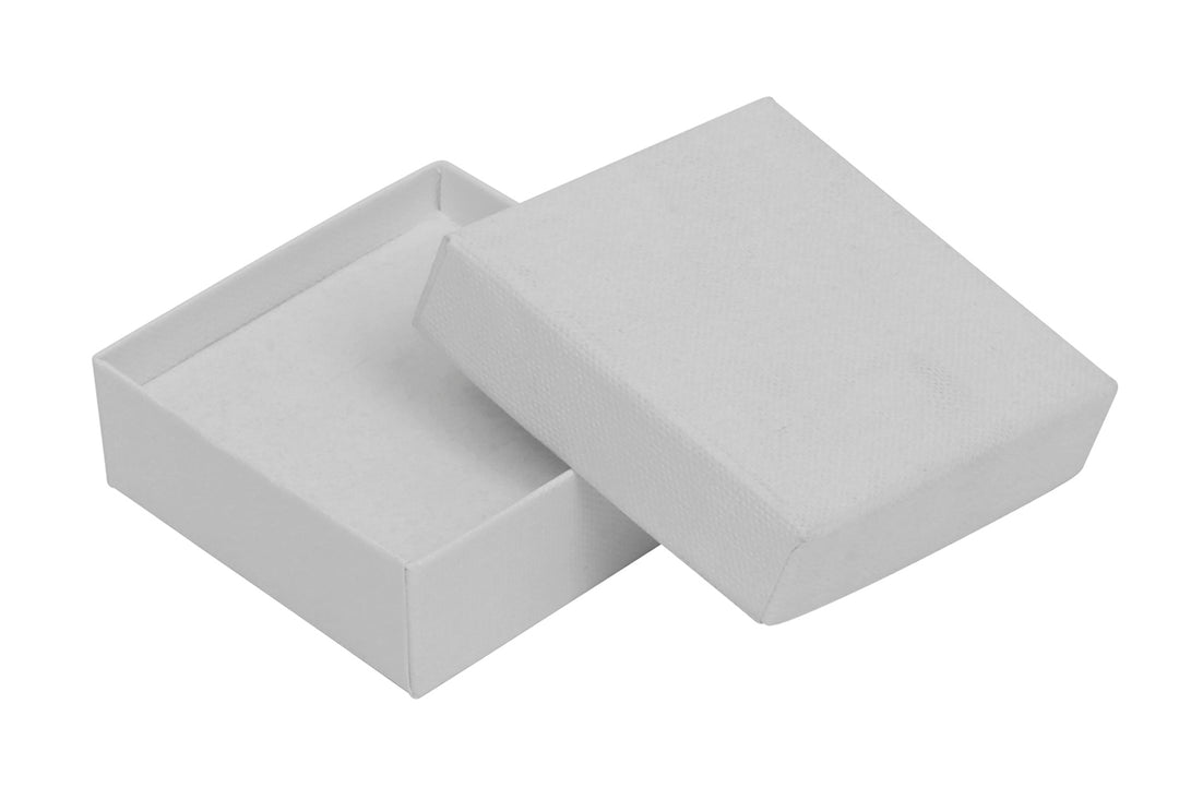 Finer Packaging Ltd | Jewellery Boxes - Jewellery Packaging Wholesale