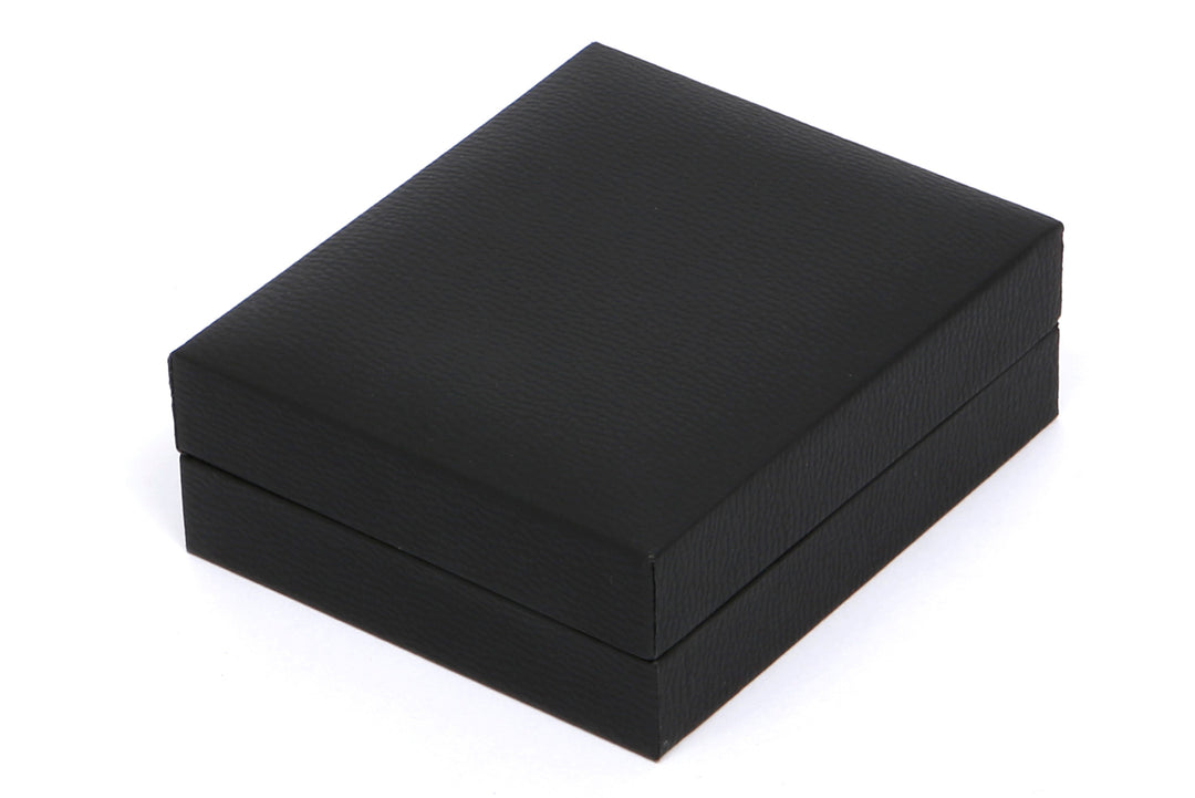 Finer Packaging Ltd | Jewellery Boxes - Jewellery Packaging Wholesale